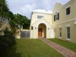 My-Bermuda-House: Bermuda Residential Real Estate: Sales, Rentals ...