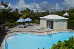 My-Bermuda-House: Bermuda Residential Real Estate: Sales, Rentals ...