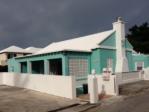 My-Bermuda-House: Bermuda Residential Real Estate: Sales, Rentals ...