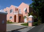 My-Bermuda-House: Bermuda Residential Real Estate: Sales, Rentals ...