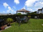 My-Bermuda-House: Bermuda Residential Real Estate: Sales, Rentals ...
