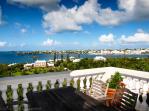My-Bermuda-House: Bermuda Residential Real Estate: Sales, Rentals ...
