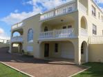 My-Bermuda-House: Bermuda Residential Real Estate: Sales, Rentals ...