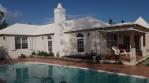 My-Bermuda-House: Bermuda Residential Real Estate: Sales, Rentals ...