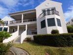 My-Bermuda-House: Bermuda Residential Real Estate: Sales, Rentals ...