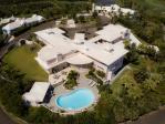 My-Bermuda-House: Bermuda Residential Real Estate: Sales, Rentals ...