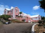 My-Bermuda-House: Bermuda Residential Real Estate: Sales, Rentals ...