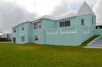 My-Bermuda-House: Bermuda Residential Real Estate: Sales, Rentals ...