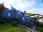 My-Bermuda-House: Bermuda Residential Real Estate: Sales, Rentals ...
