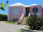 My-Bermuda-House: Bermuda Residential Real Estate: Sales, Rentals ...