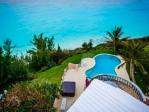 My-Bermuda-House: Bermuda Residential Real Estate: Sales, Rentals ...