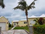 My-Bermuda-House: Bermuda Residential Real Estate: Sales, Rentals ...