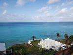 My-Bermuda-House: Bermuda Residential Real Estate: Sales, Rentals ...