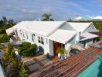 My-Bermuda-House: Bermuda Residential Real Estate: Sales, Rentals ...