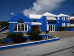 My-Bermuda-House: Bermuda Residential Real Estate: Sales, Rentals ...
