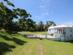 My-Bermuda-House: Bermuda Residential Real Estate: Sales, Rentals ...