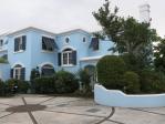 My-Bermuda-House: Bermuda Residential Real Estate: Sales, Rentals ...