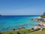 My-Bermuda-House: Bermuda Residential Real Estate: Sales, Rentals ...