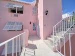 My-Bermuda-House: Bermuda Residential Real Estate: Sales, Rentals ...