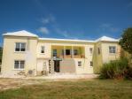 My-Bermuda-House: Bermuda Residential Real Estate: Sales, Rentals ...