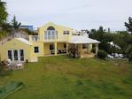 My-Bermuda-House: Bermuda Residential Real Estate: Sales, Rentals ...