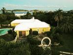 My-Bermuda-House: Bermuda Residential Real Estate: Sales, Rentals ...